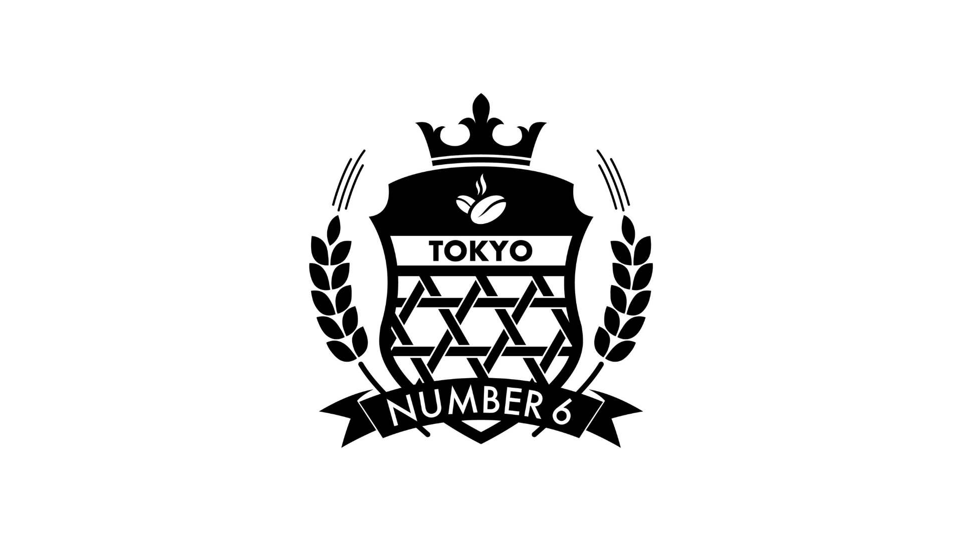 NUMBER 6 - 日本産ホップ推進委員会