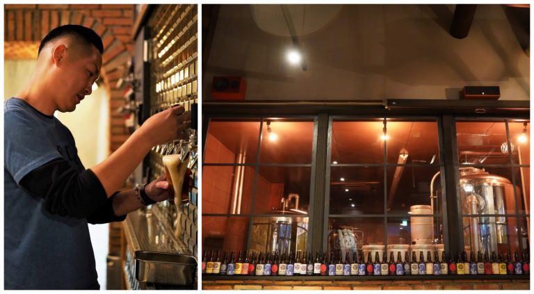 MIROC BEER - 日本産ホップ推進委員会