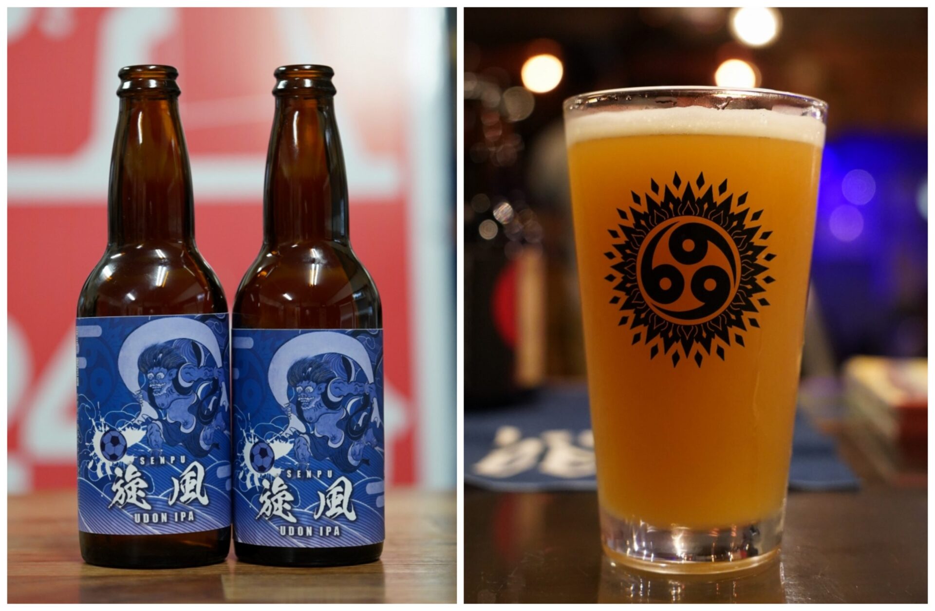 MIROC BEER - 日本産ホップ推進委員会